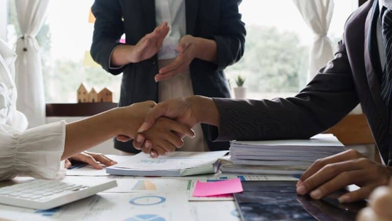 Commercial Bridge Loans For Entrepreneurs: How To Secure Funding For ...